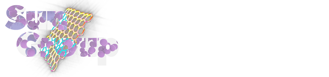 Qingwei Meng / 孟庆伟 - 浙江大学孙琦课题组